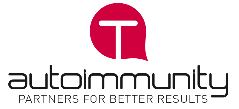 Autoimmunity – Theradiag