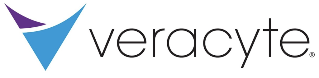 Contacts – Theradiag