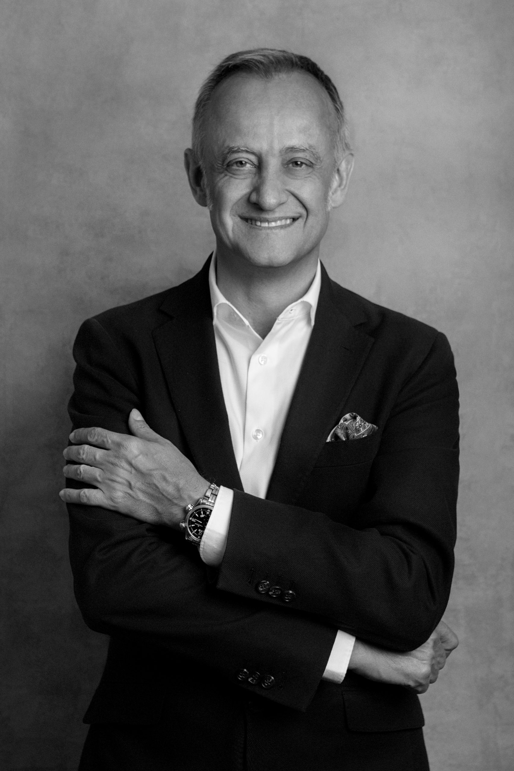 Board of directors – Theradiag