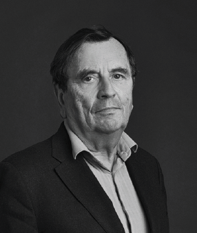 Board of directors – Theradiag